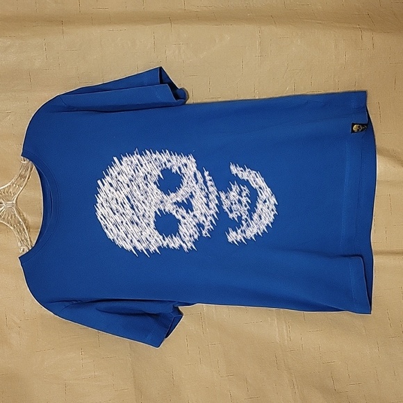 No Fuchs Given | Shirts | No Fuchs Given Tee | Poshmark